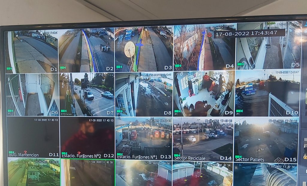 camaras-de-seguridad-02 - PCFIX, Instalación Cámaras de Seguridad, Redes, Control de acceso